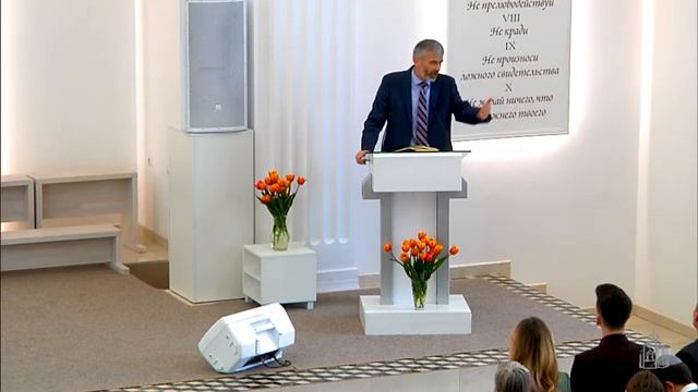 Как быть зрячим — Александр Лисичный