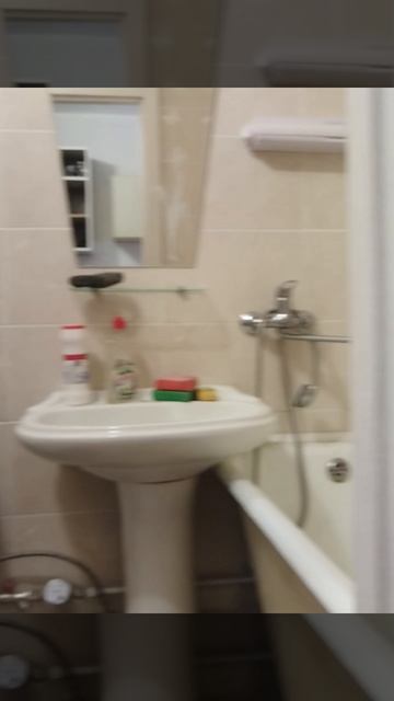 Обзор КГТ Б-Строителей