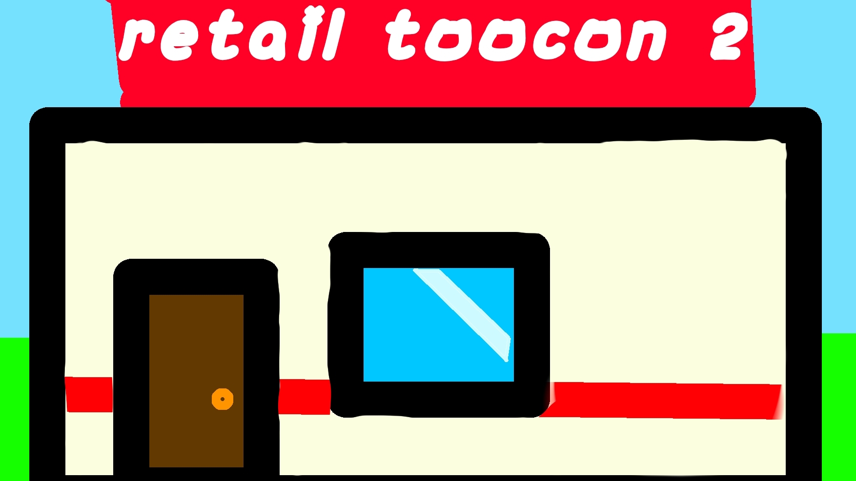 retail toocon 2 |1|