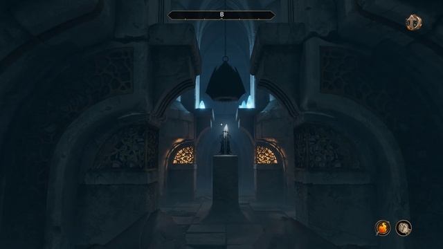 The Elder Scrolls IV Oblivion Remastered Часть № 3