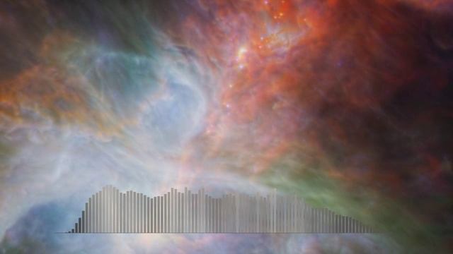 Sport march (Epic Mix)