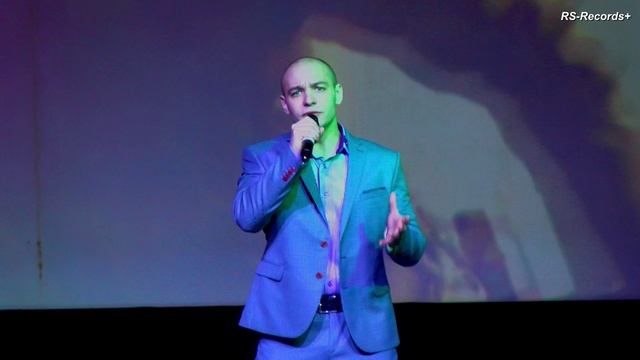 Богдан Хмельницкий Атаман Русский Стилль 21/02/2025