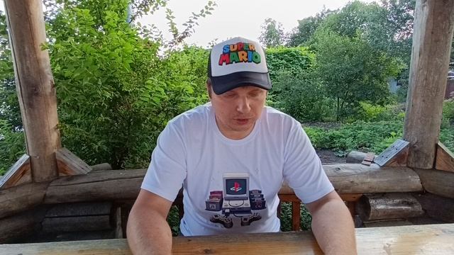 Мой опыт продаж новых дисков  на ps4 ps5 nintendo