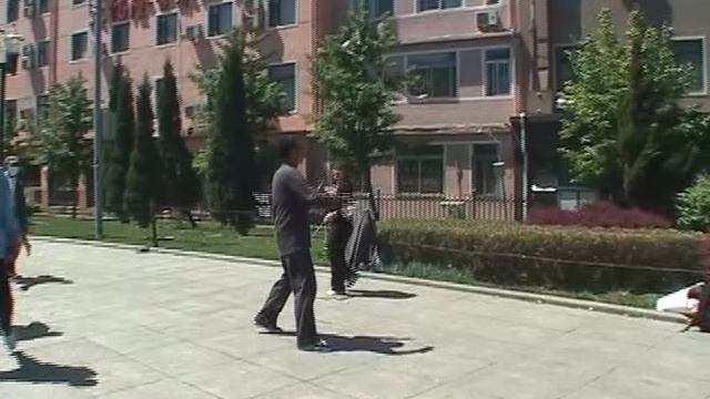 Далянь цепь 14