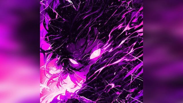 SLOWED King Phonk 2 ※ [𝑩𝑬𝑺𝑻 𝑷𝑯𝑶𝑵𝑲] ※ 𝑷𝒉𝒐𝒏𝒌 𝑴𝒖𝒔𝒊𝒄 ※ [𝗔𝗴𝗴𝗿𝗲𝘀𝘀𝗶𝘃𝗲 𝗗𝗿𝗶𝗳