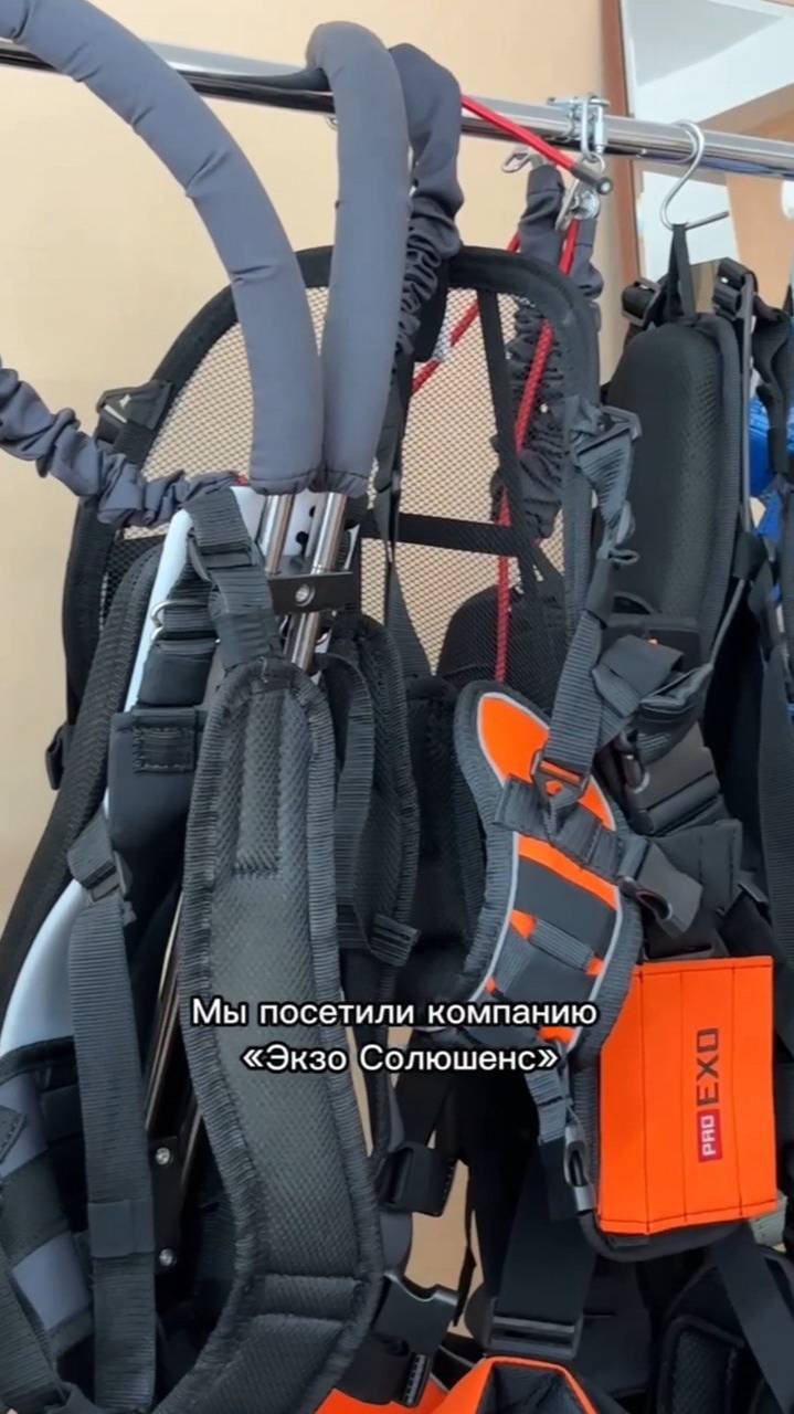 Международная логистическая группа ООО «ЮЛК» из Нижнего Новгорода оценила преимущества комплекта