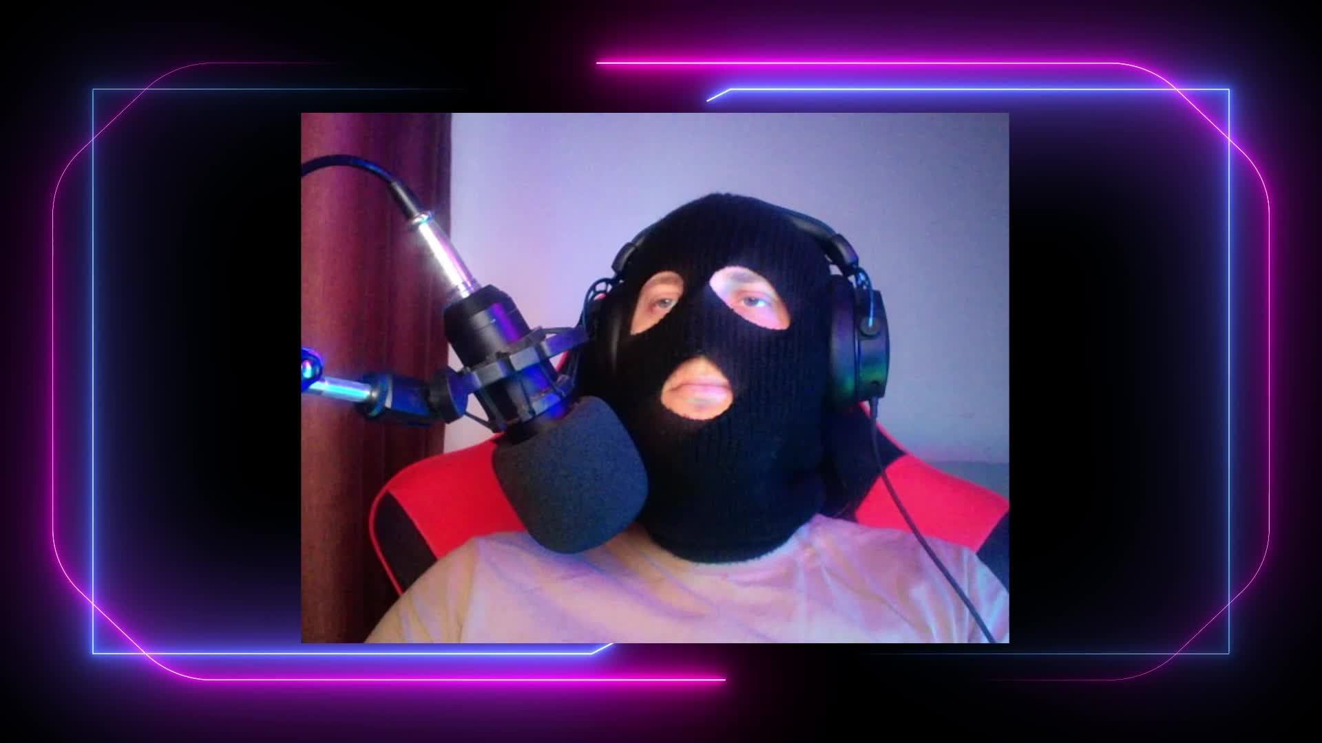 🔴STALKER ANOMALY CUSTOM, ПРОХОЖДЕНИЕ #2