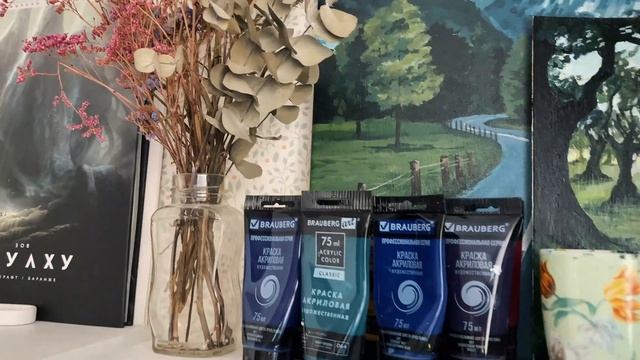 ПОКУПКА КНИГ И ЧТЕНИЕ - РАЗНЫЕ ХОББИ???