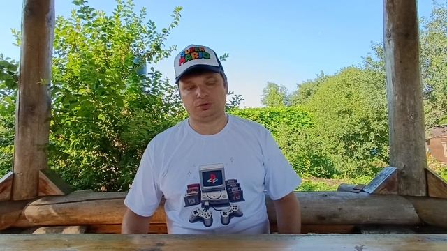 Свой опыт в оказании услуги обмен игр  на приставки playstation nintendo и xbox .