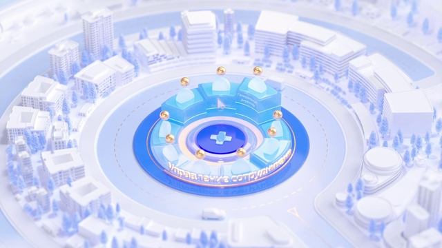 Росэлторг.ID