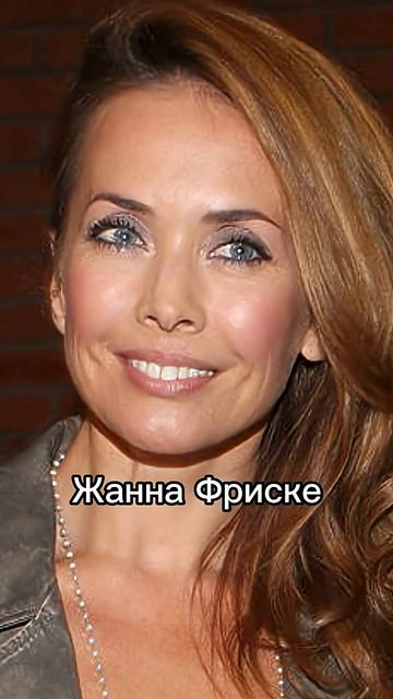 Может ли ЭКО вызвать рак?