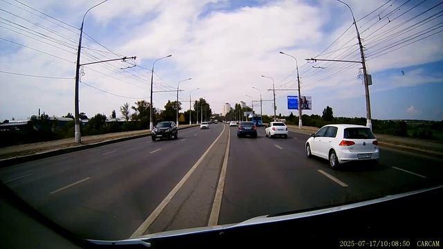 Смена на скорой помощь