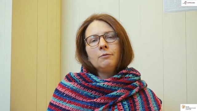 Особое волонтёрство как шаг к трудоустройству.