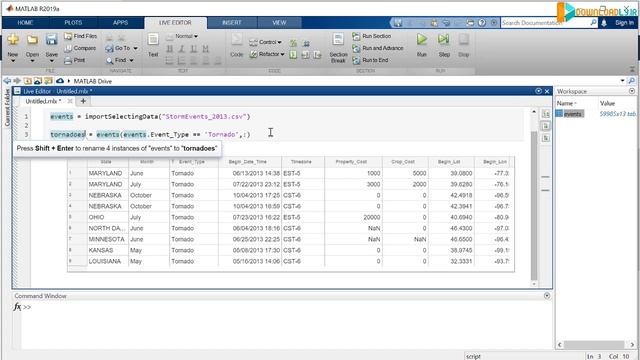 03_Visualizing_and_filtering_data