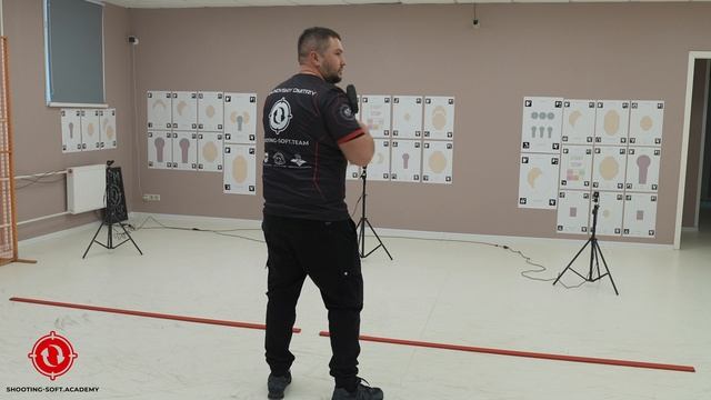 Курс 12 упражнение