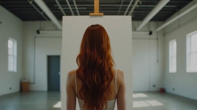 Кто скажет: «Картину писать нужно кистью». #сезонконтентаRUTUBE #лом #вино #ванна