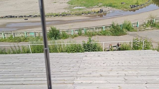 XHDATA D-808 авиа диапазон