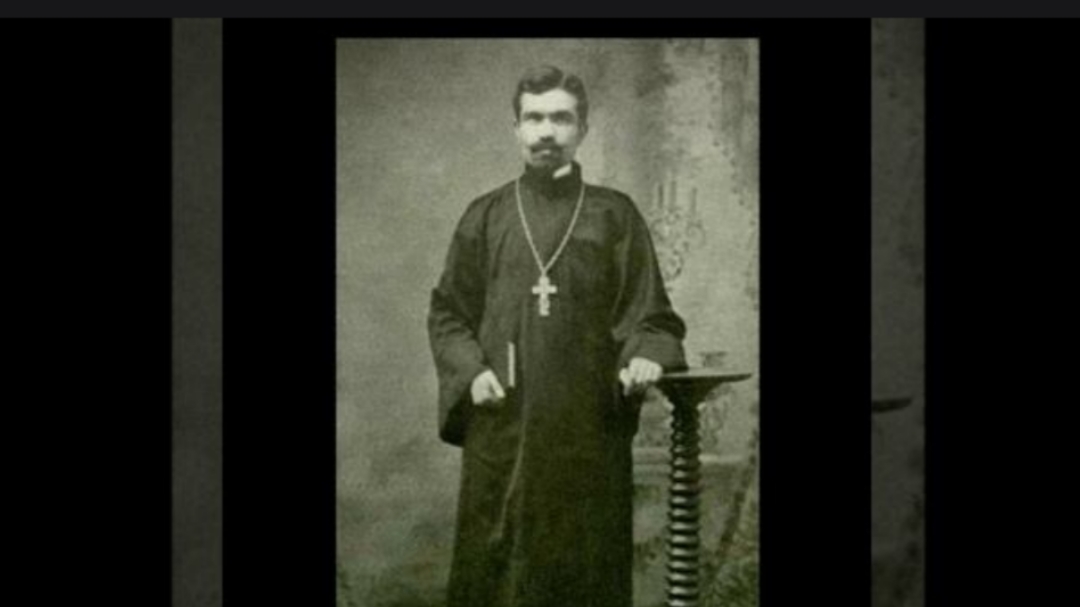 Каналу исполняется год