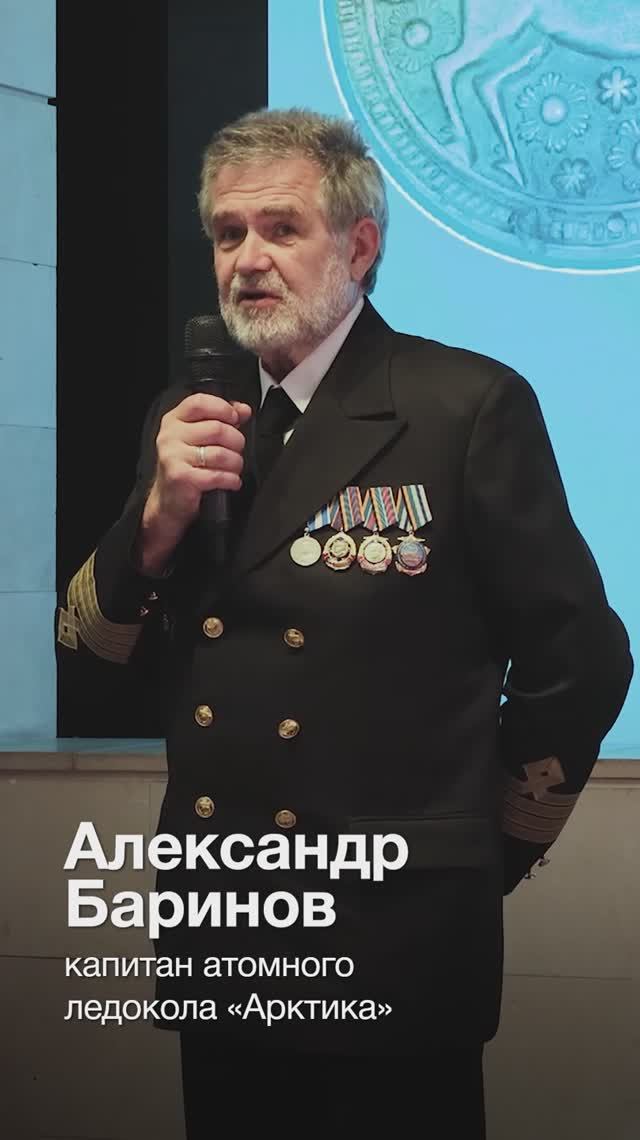 Смертельный привет от «Адмирала Шеера»