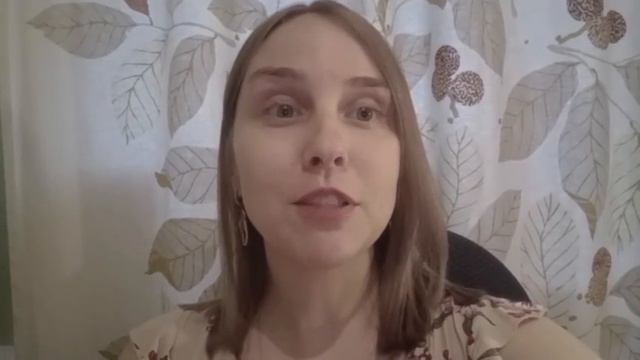 Поздравление от учителей выпускникам онлайн школы БИТ - 2025