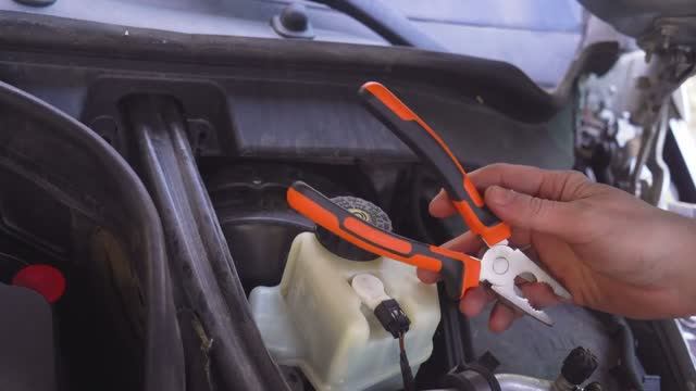 Самые секретные автомобильные лайфхаки и профессиональные советы