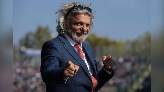 Чемпионство Барсы, позор «Аякса», счастье «Кристал Пэлас» | Команда недели #228