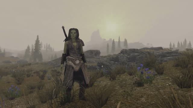 3/4 Игрофильм