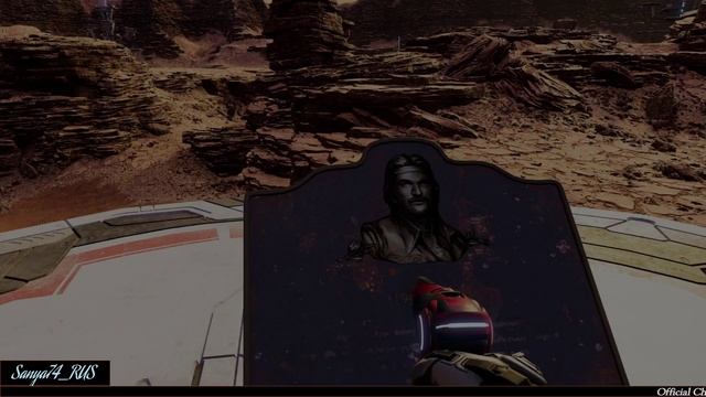 Far Cry 5. DLC «Lost on Mars». Часть №15. (Сложность игры: «Высокий»)