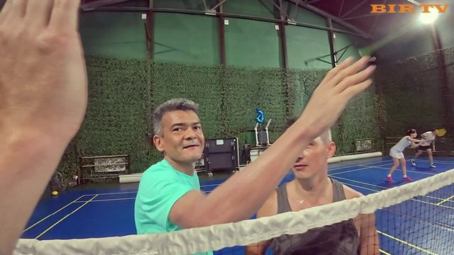 131_BIR 6 лет_180725