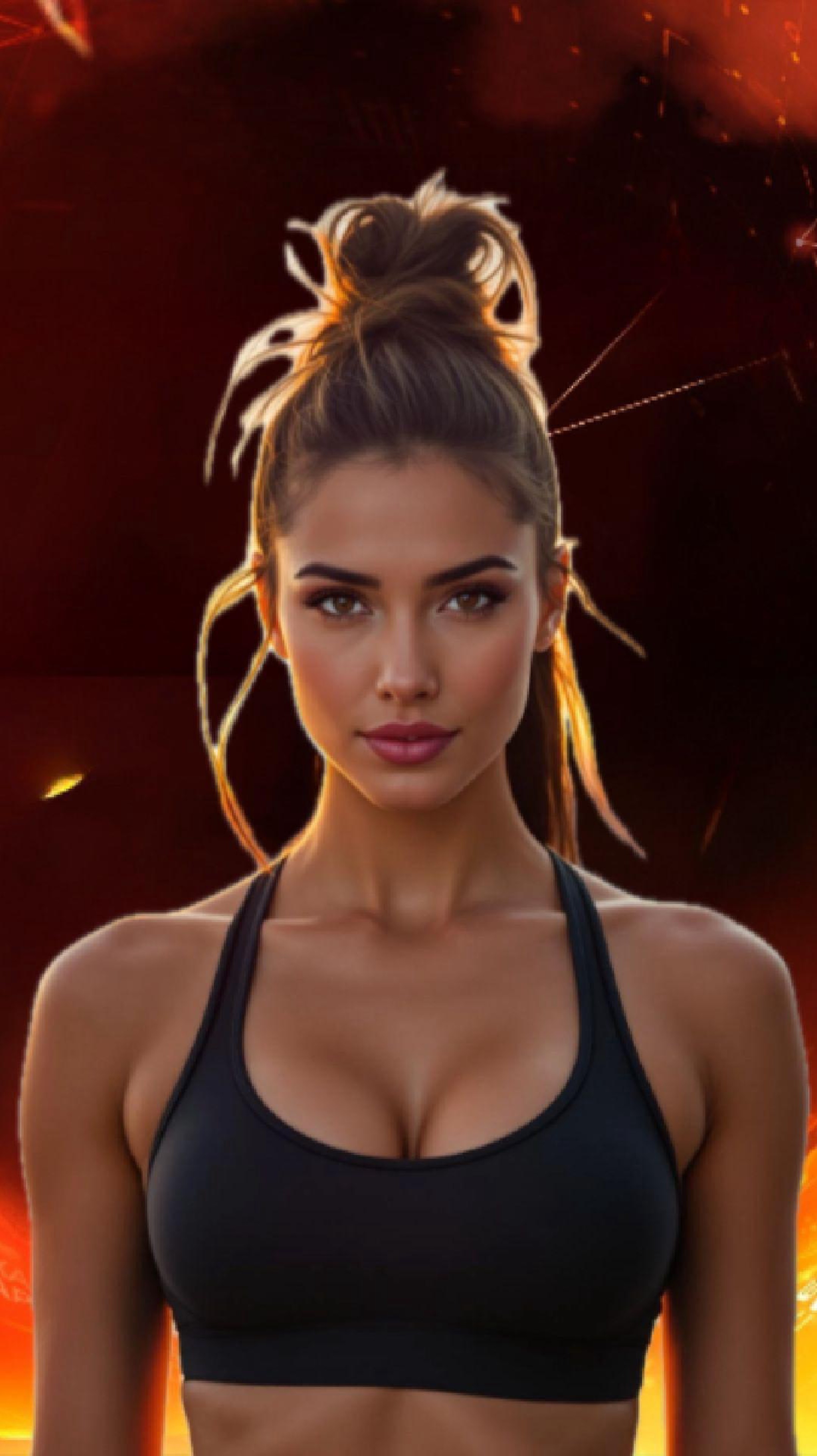 Pump.fun — главная фабрика мемов? 🎉💥