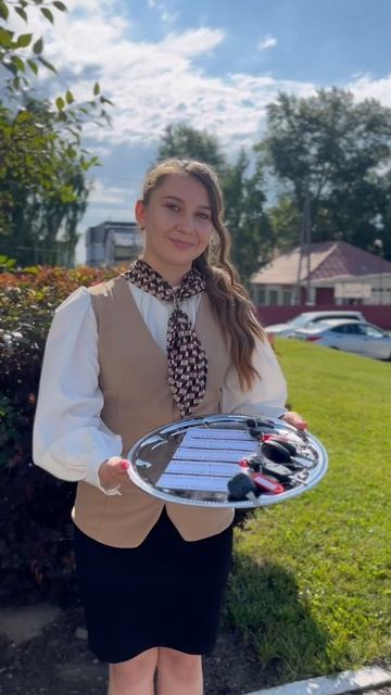 Пять районных центров «Мои Документы» получили ключи от новых автомобилей