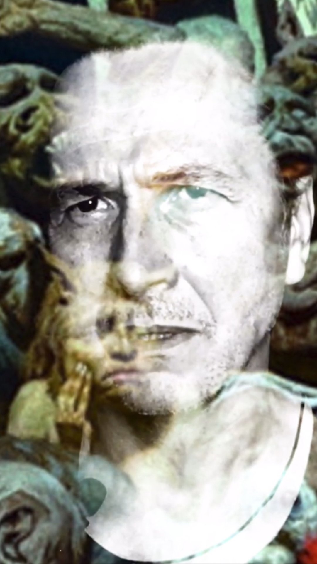 Уильям Шекспир.Сонет 66.Перевод Борис Пастернак.