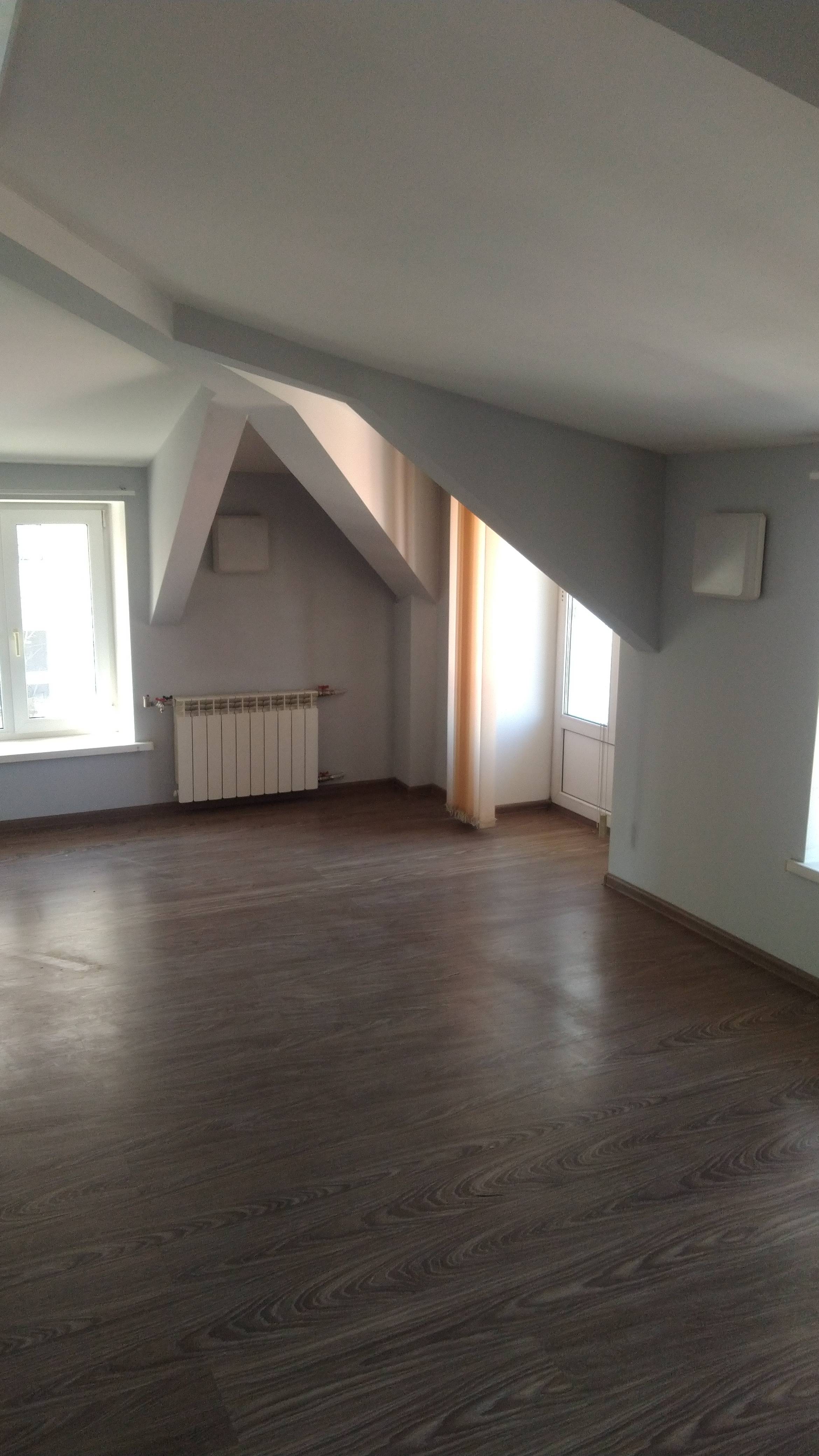 Офис 103 кв.и.