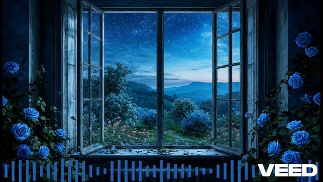 Георгий Иванов — Это только синий ладан.