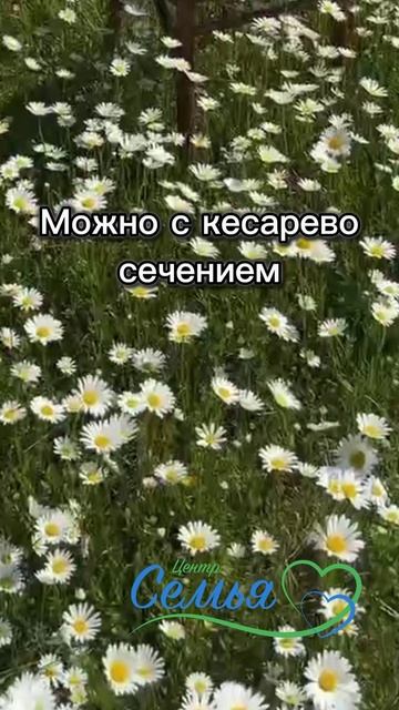 Подработка без навыков и опыта