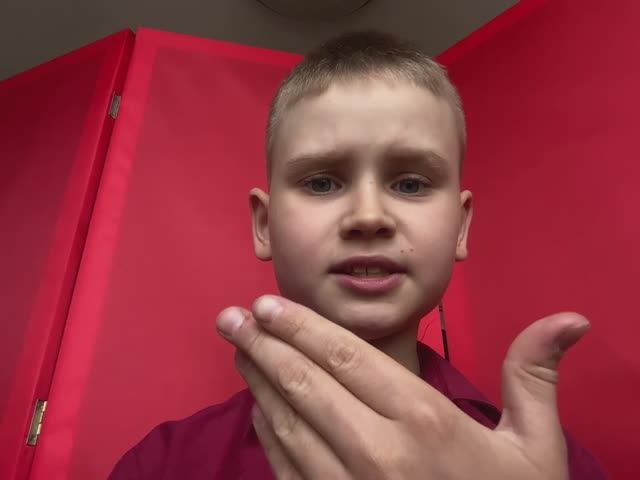 Китайский с Медведевым. Урок 12. Страны и отрицание.Построения предложений.