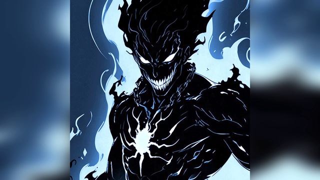 SPEED UP Slide Into Darkness Phonk ※ [𝑩𝑬𝑺𝑻 𝑷𝑯𝑶𝑵𝑲] ※ 𝑷𝒉𝒐𝒏𝒌 𝑴𝒖𝒔𝒊𝒄 ※ [𝗔𝗴𝗴𝗿𝗲𝘀𝘀