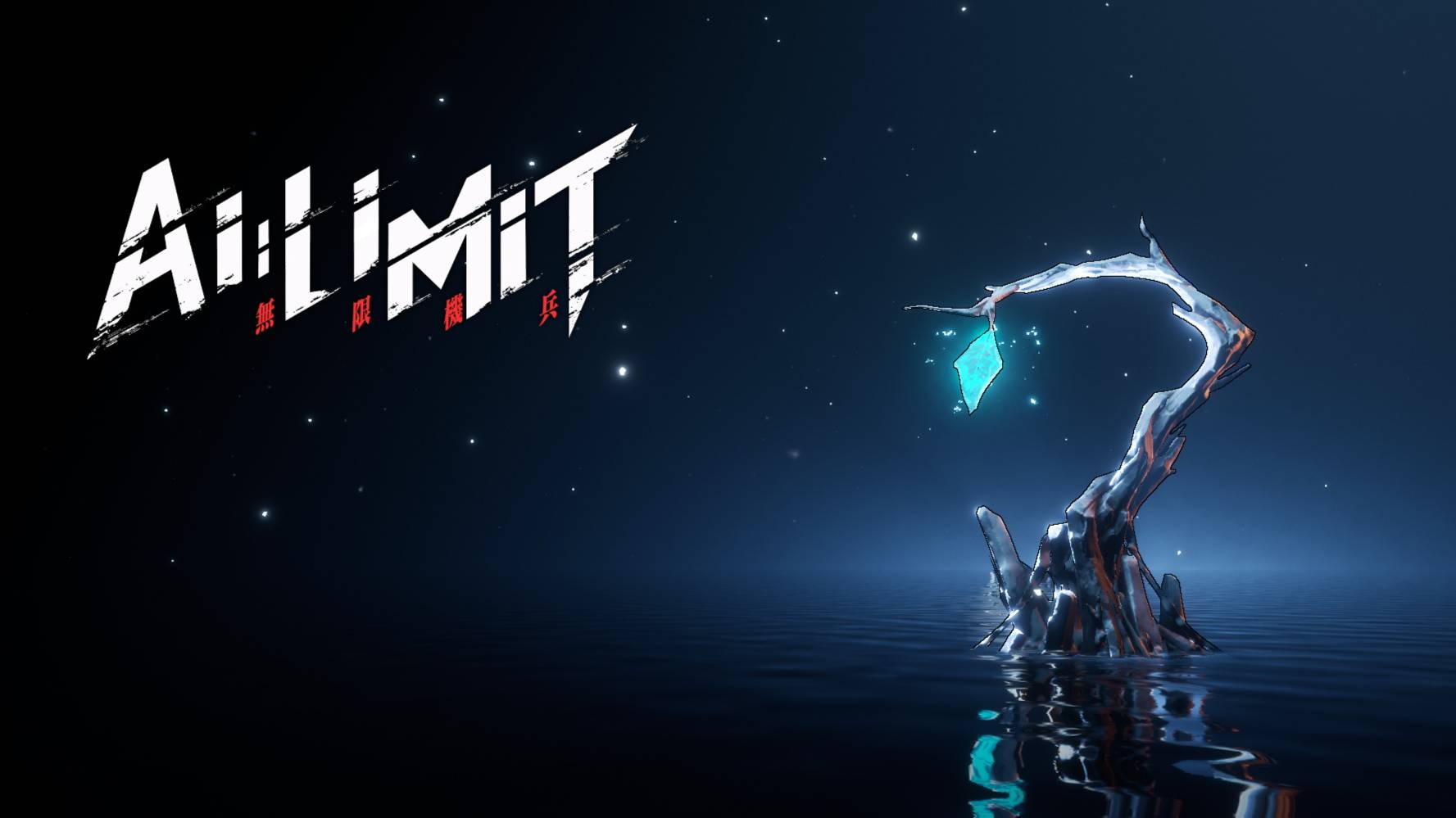 🔴AI LIMIT🔴 СТРИМ