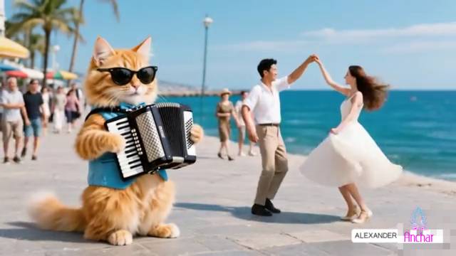 Юморной сборник песен.