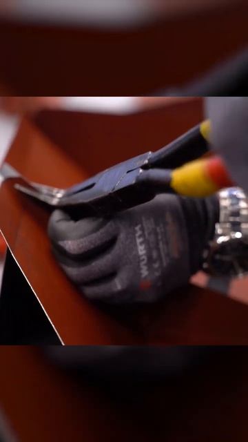 Фестиваль Фальца 2023