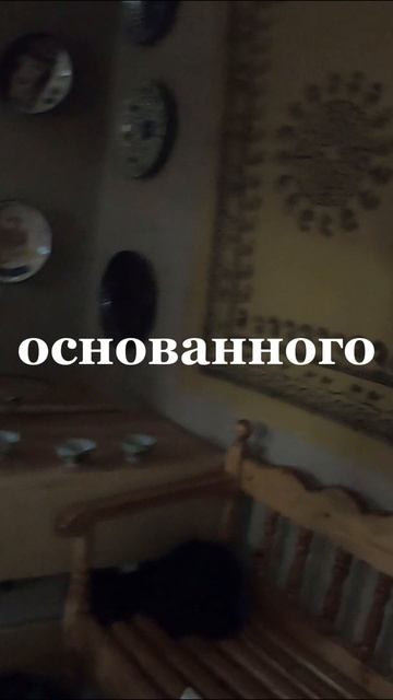 40 лет лепит вручную — то, что делает этот мастер, просто ШОК!