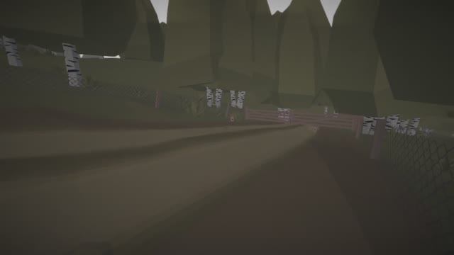 Прохождение Jalopy обратный путь часть 2_5