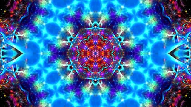 Футажи! Футаж Весёлая дискотека К 11 от Киностудии Мудрого Кота Тимофея!!!