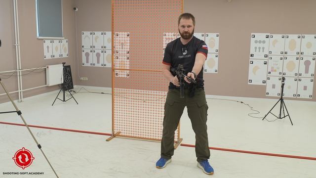 Курс 7 упражнение