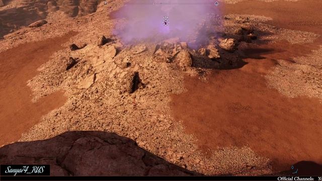 Far Cry 5. DLC «Lost on Mars». Часть №13. (Сложность игры: «Высокий»)