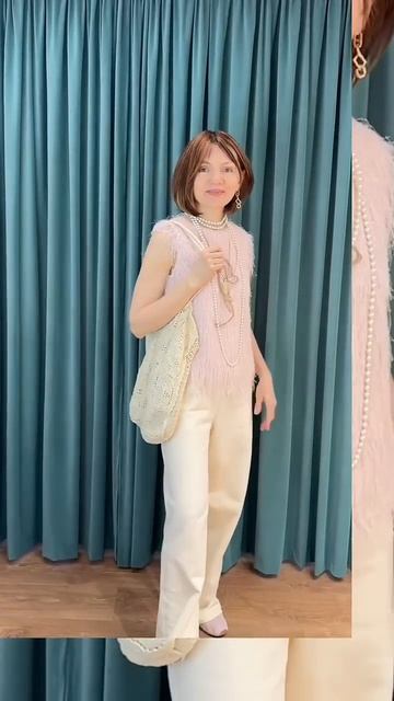 Весна возвращается?! #сезонконтентаRUTUBE