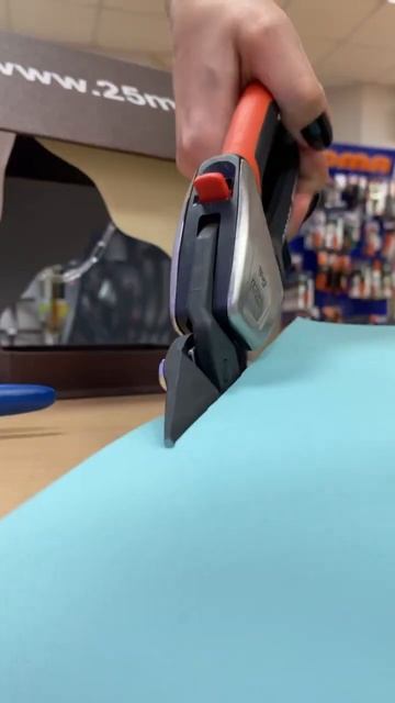 Режем металл