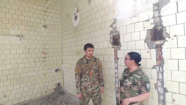 Если стоит статус БП, как ставить свечи и кому молиться?