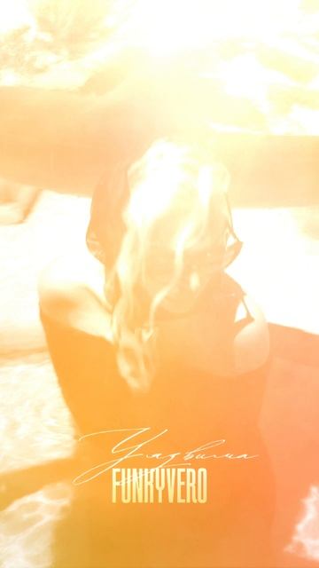 FunkyVero - Уязвима