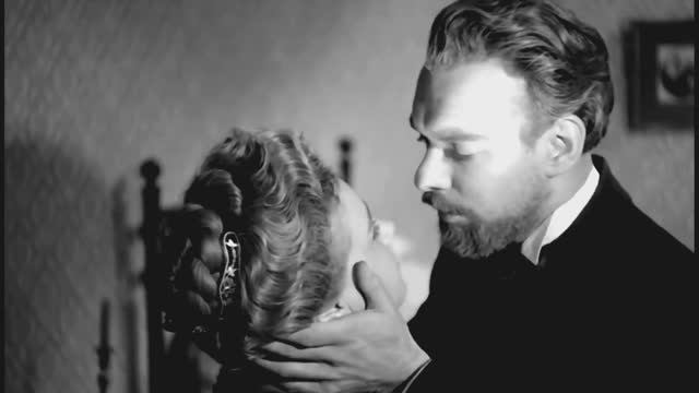 Элегия и Стон лебединый. Дуэт.Любовь Чернышова-стихи, Гоча Чабукаидзе -муз.и исп. с Натальей Ежковой